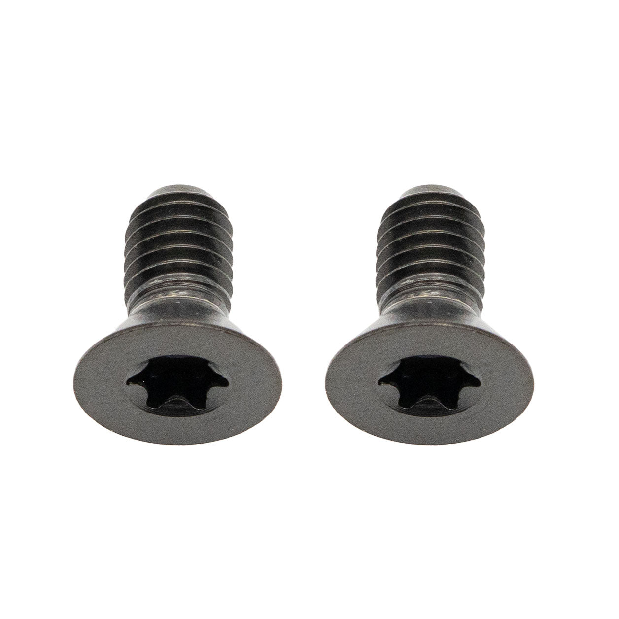 Better Bolts Titanium Flat Mount Bolt Kit – order.xecongau.com